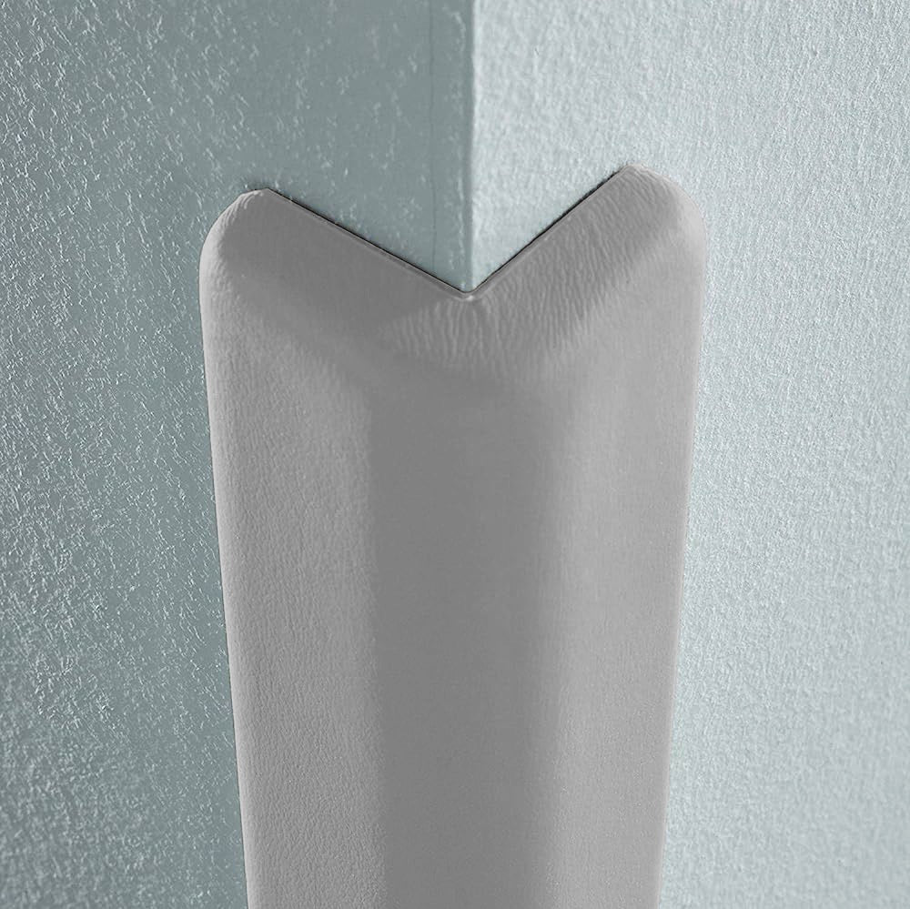 Corner Guards and Wall Edge Protectors | Brick Guard