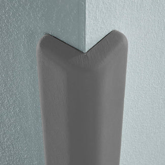 Corner Guards and Wall Edge Protectors | Brick Guard